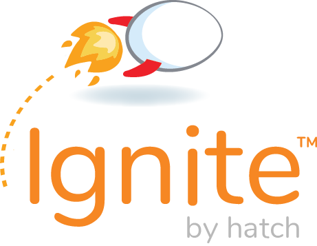 Hatch Early Learning Technology Ignite By Hatch